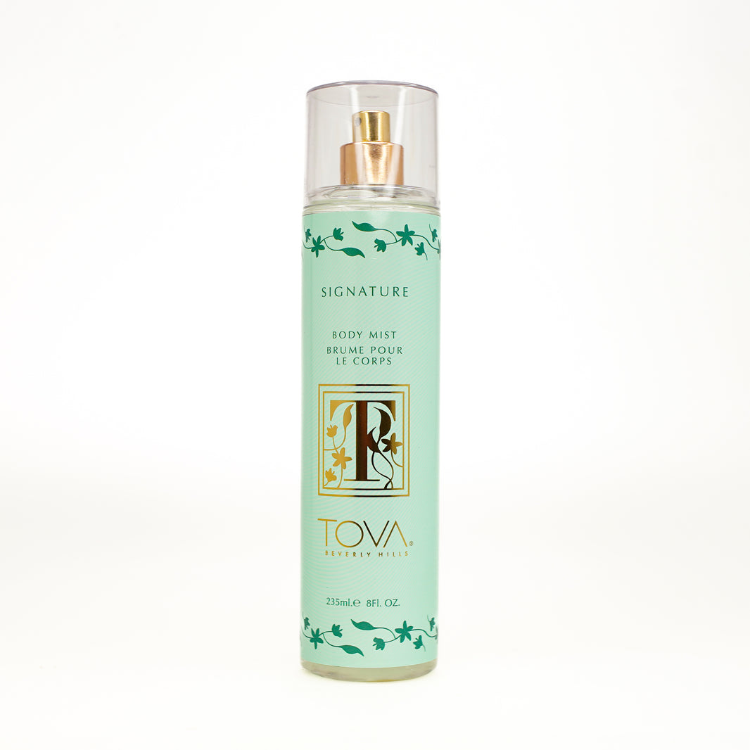 TOVA Beverly Hills Original Signature Perfume