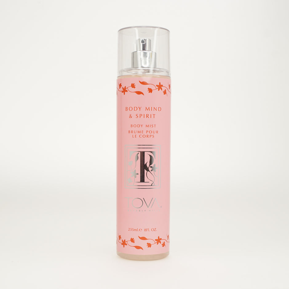 ΤΟVΛ Beverly Hills Luxury Skincare, Beauty & Fragrance – TOVA Beverly Hills