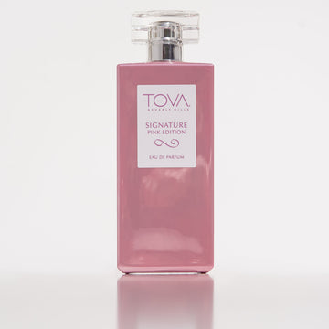 TOVA Beverly Hills Original Signature Perfume