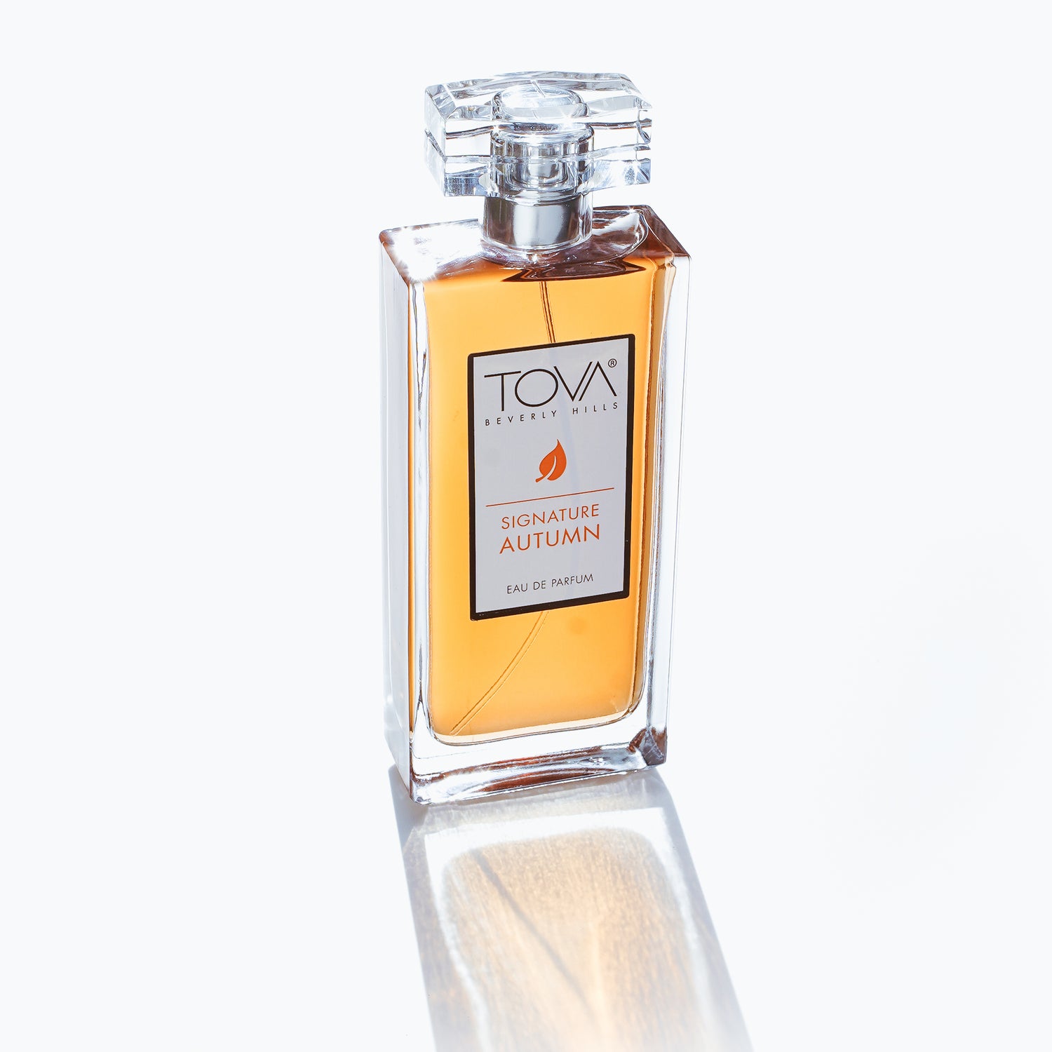 Fragrance Collections – TOVA Beverly Hills