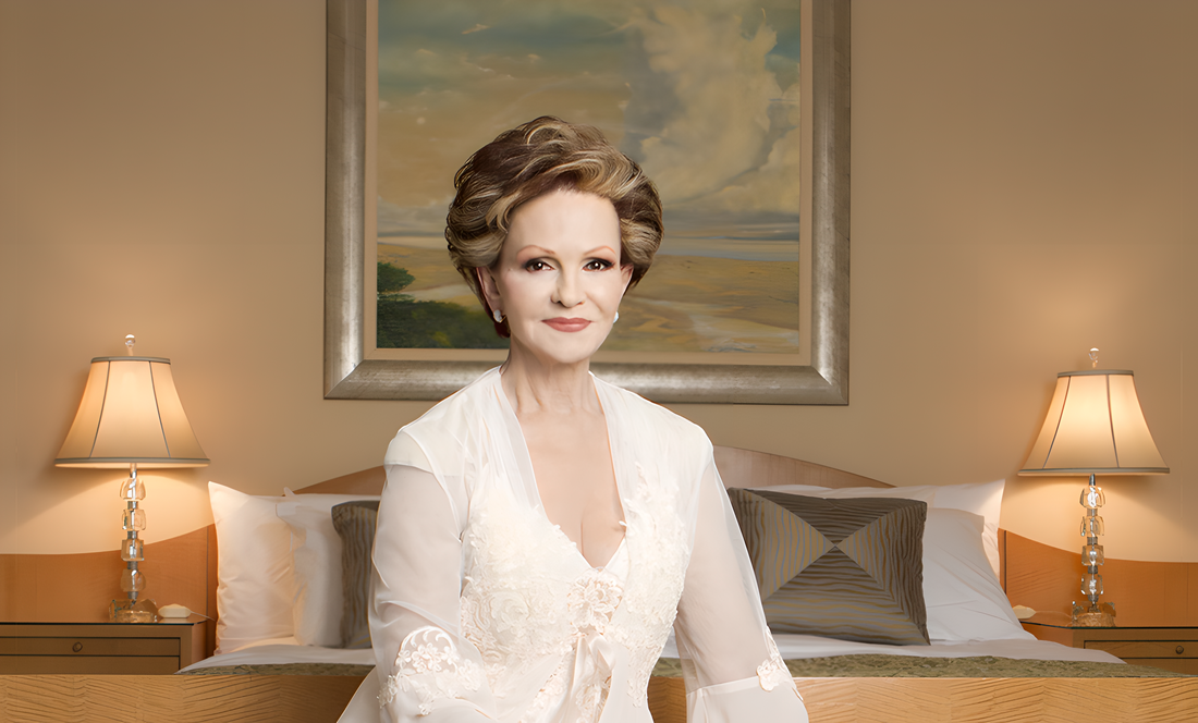 TOVA Beverly Hills Store. The Finest In Fragrance, Skincare & Jewelry ...