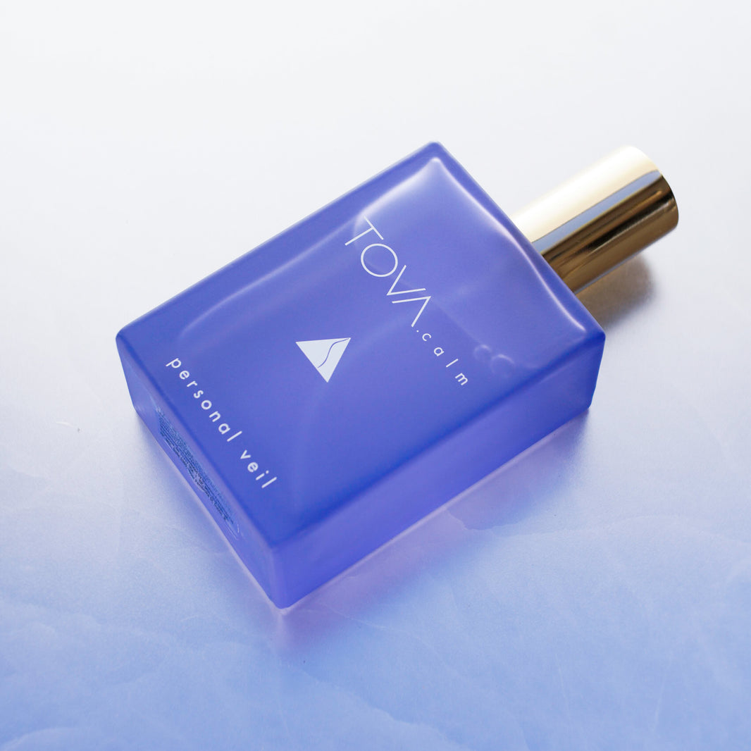 Tova Parfum & Cologne - Tova Signature Perfume, Tova Gift Sets & More ...