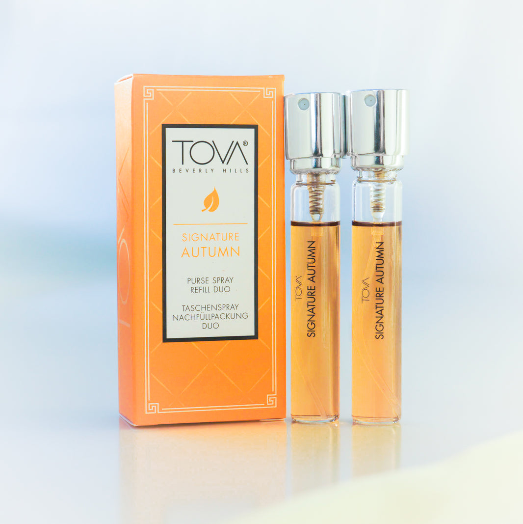 Tova Parfum & Cologne - Tova Signature Perfume, Tova Gift Sets & More#N ...