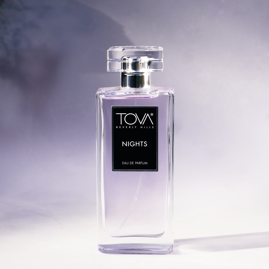 TOVA Beverly Hills Luxury Skincare, Beauty & Fragrance – Beauty By TOVA ...