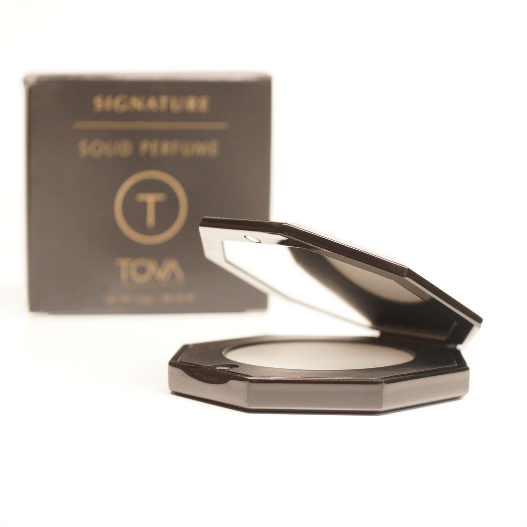Tova Parfum & Cologne - Tova Signature Perfume, Tova Gift Sets & More ...
