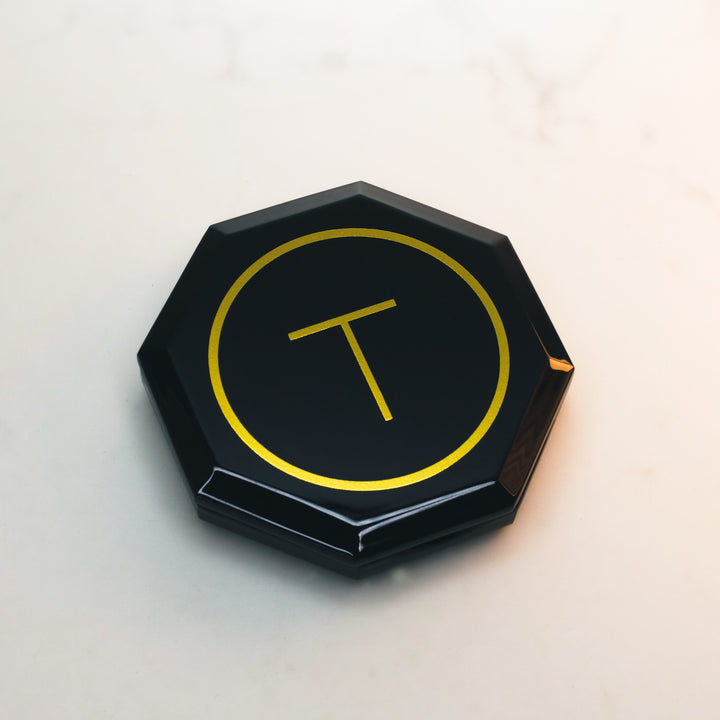 Tova Parfum & Cologne - Tova Signature Perfume, Tova Gift Sets & More ...