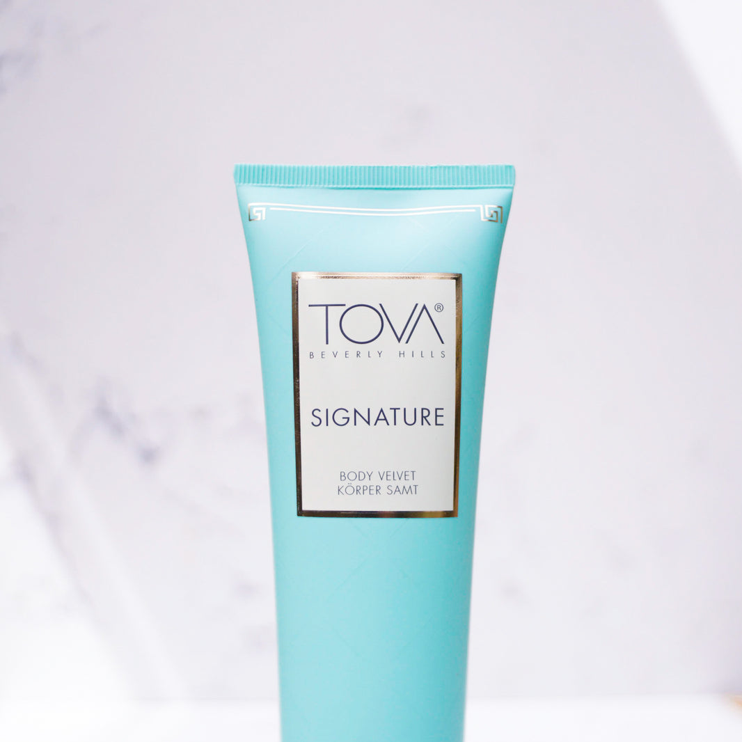 TOVA Beverly Hills Luxury Skincare, Beauty & Fragrance – Beauty By TOVA ...