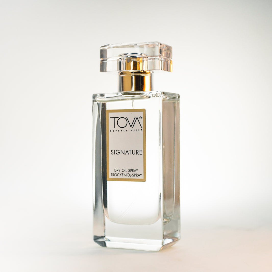 ΤΟVΛ Beverly Hills Luxury Skincare, Beauty & Fragrance – TOVA Beverly Hills