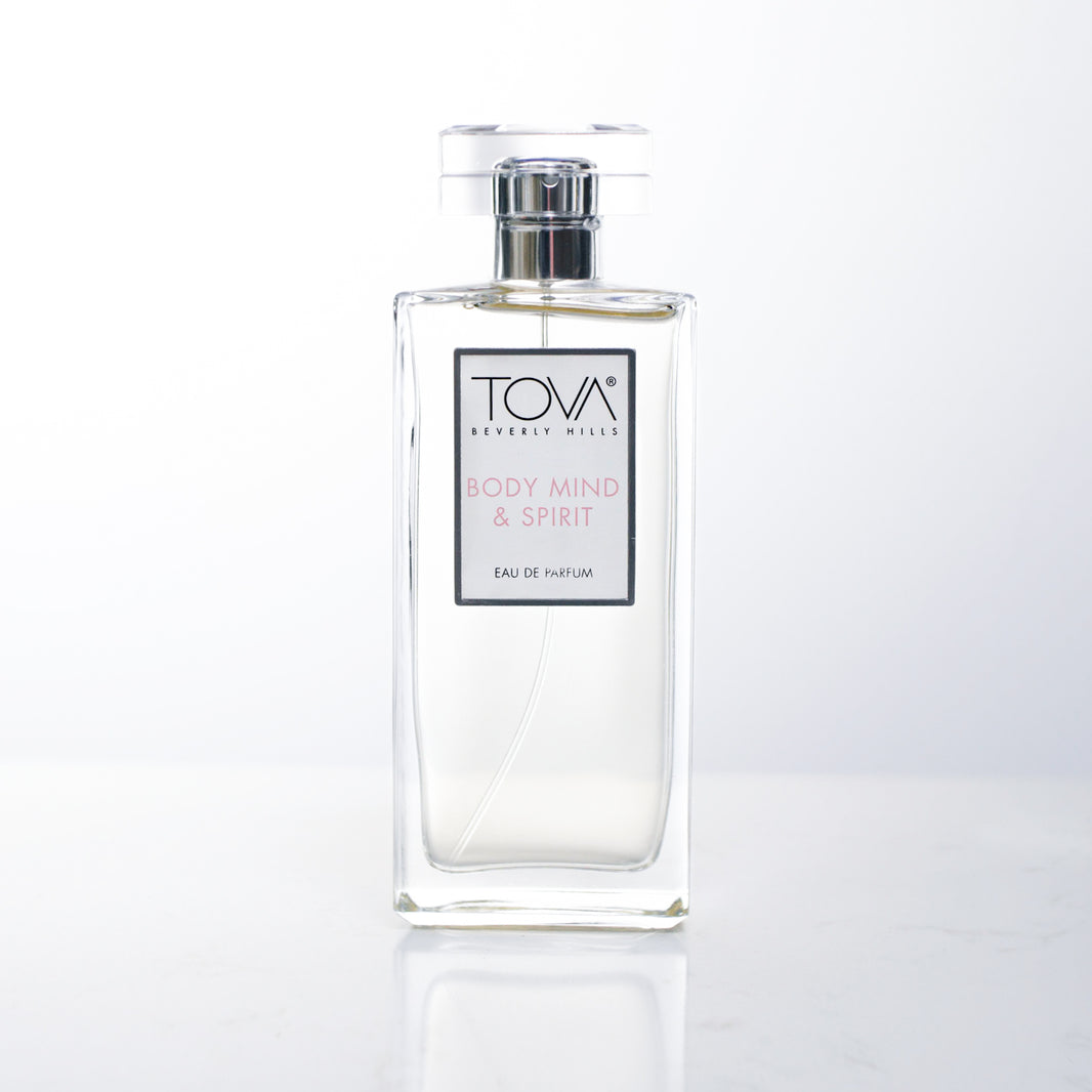 Tova Parfum & Cologne - Tova Signature Perfume, Tova Gift Sets & More ...