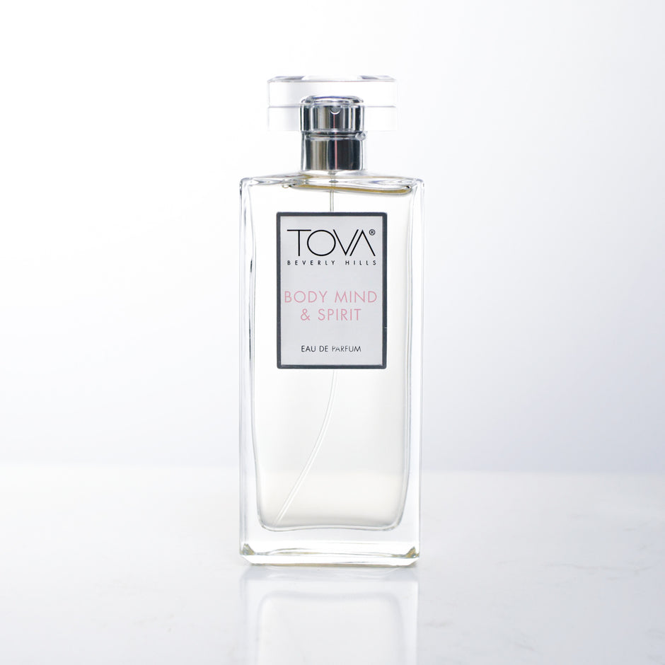 TOVA Beverly Hills Store. The Finest In Fragrance, Skincare & Jewelry ...