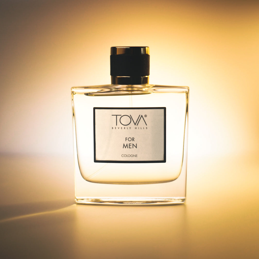 Tova Parfum & Cologne - Tova Signature Perfume, Tova Gift Sets & More ...