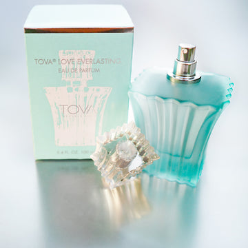 Tova Parfum & Cologne - Tova Signature Perfume, Tova Gift Sets & More ...